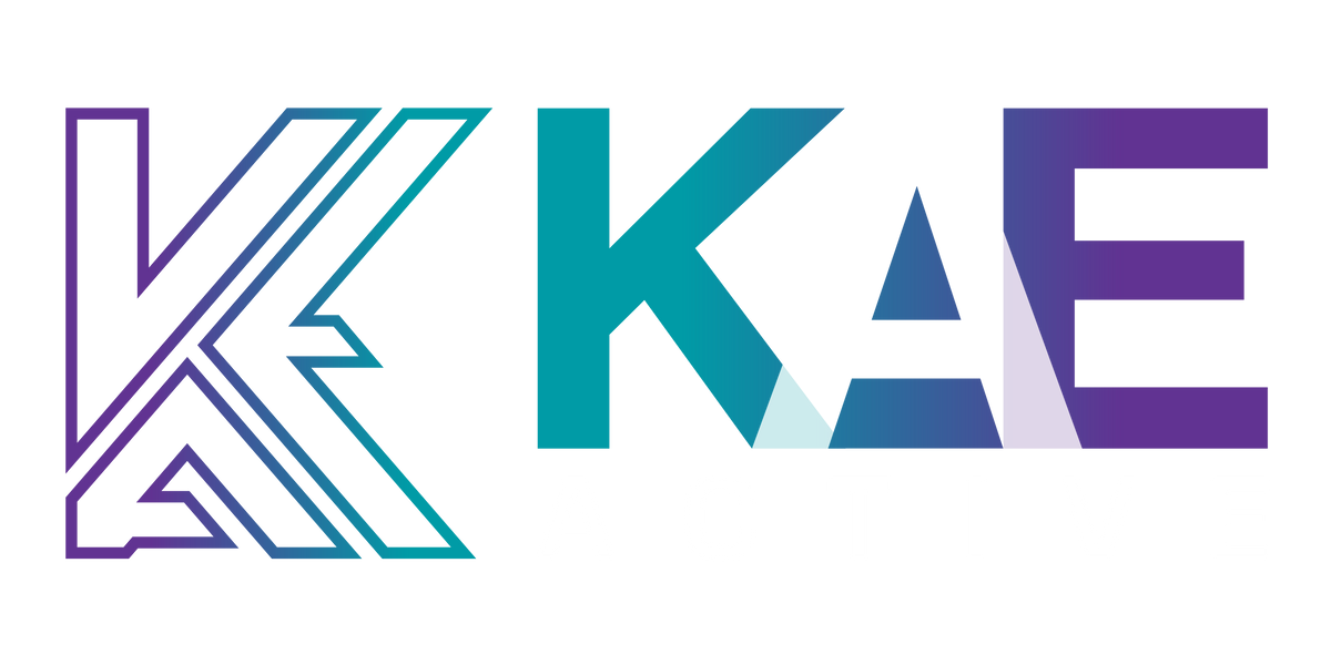KAE Active